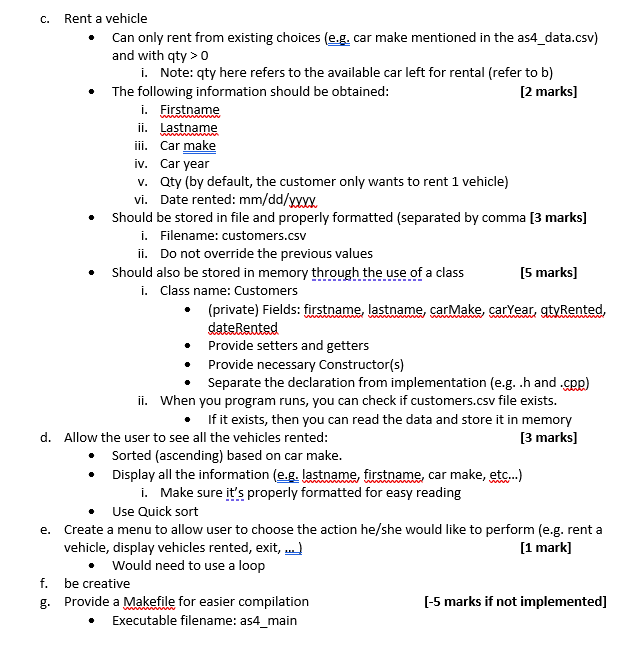 C Create File Separate Declaration For H Cpp 3795