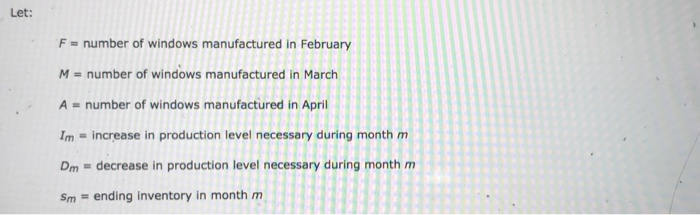 Solved ***READ And follow all directions*** | Chegg.com