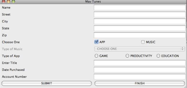 Solved You will use homework 1 as the basis for this | Chegg.com