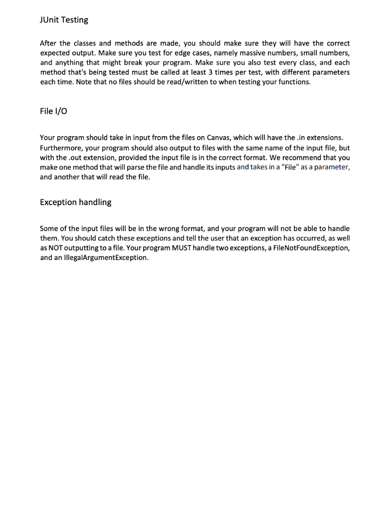 Solved Assignment 6 C212 SP23 Last Edited 3/22/2023 Learning | Chegg.com