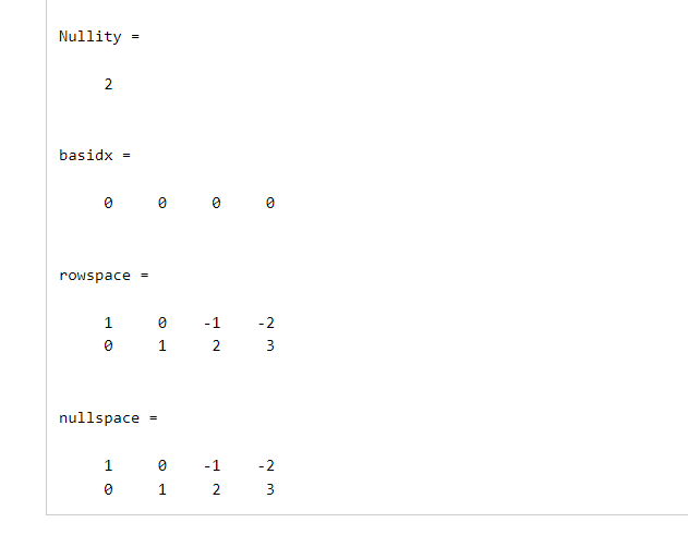 Solved How am I wrong here? What do I put in "Function" and | Chegg.com