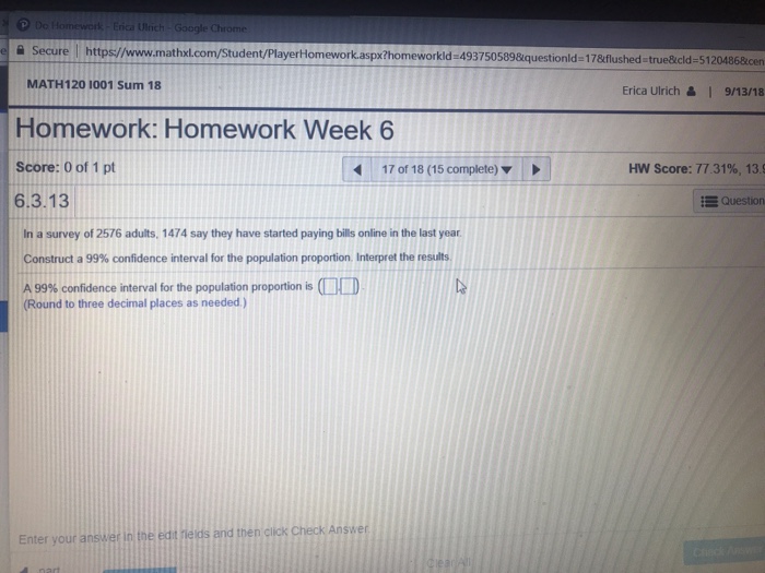Solved Secure | Chegg.com