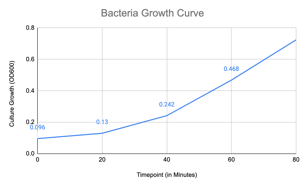 Solved Need help! please shows calculation.Determine the | Chegg.com