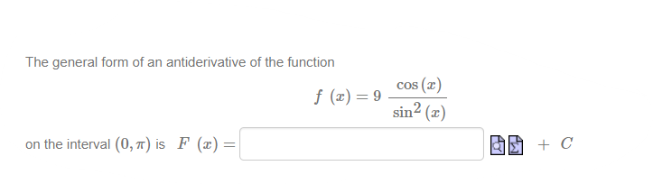 Solved Conpute the integral ∫−47f(x)dx, where the graph of f | Chegg.com