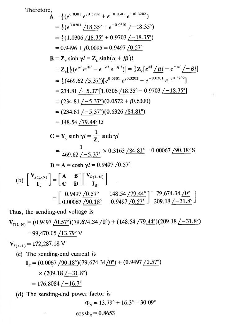 Solved Please help me solve this problem. (Please be aware | Chegg.com