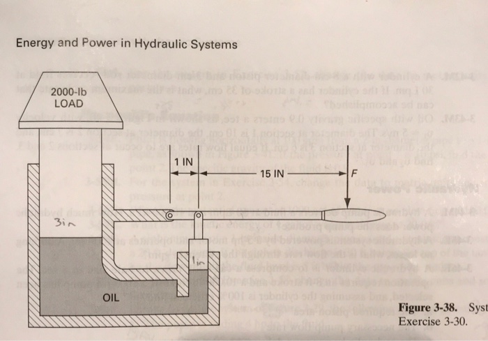 Solved Please show work and formulas used. | Chegg.com