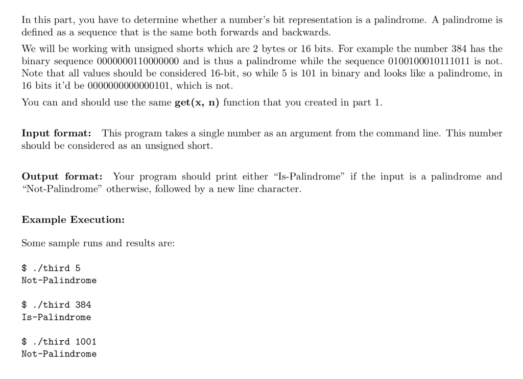 Solved Use int main(int argc,char *argv [ ]) its in C. and | Chegg.com