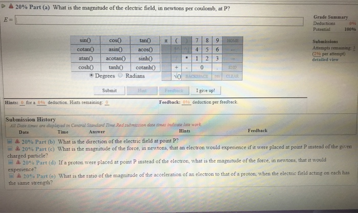 Common Taketutorialassignment Aspx