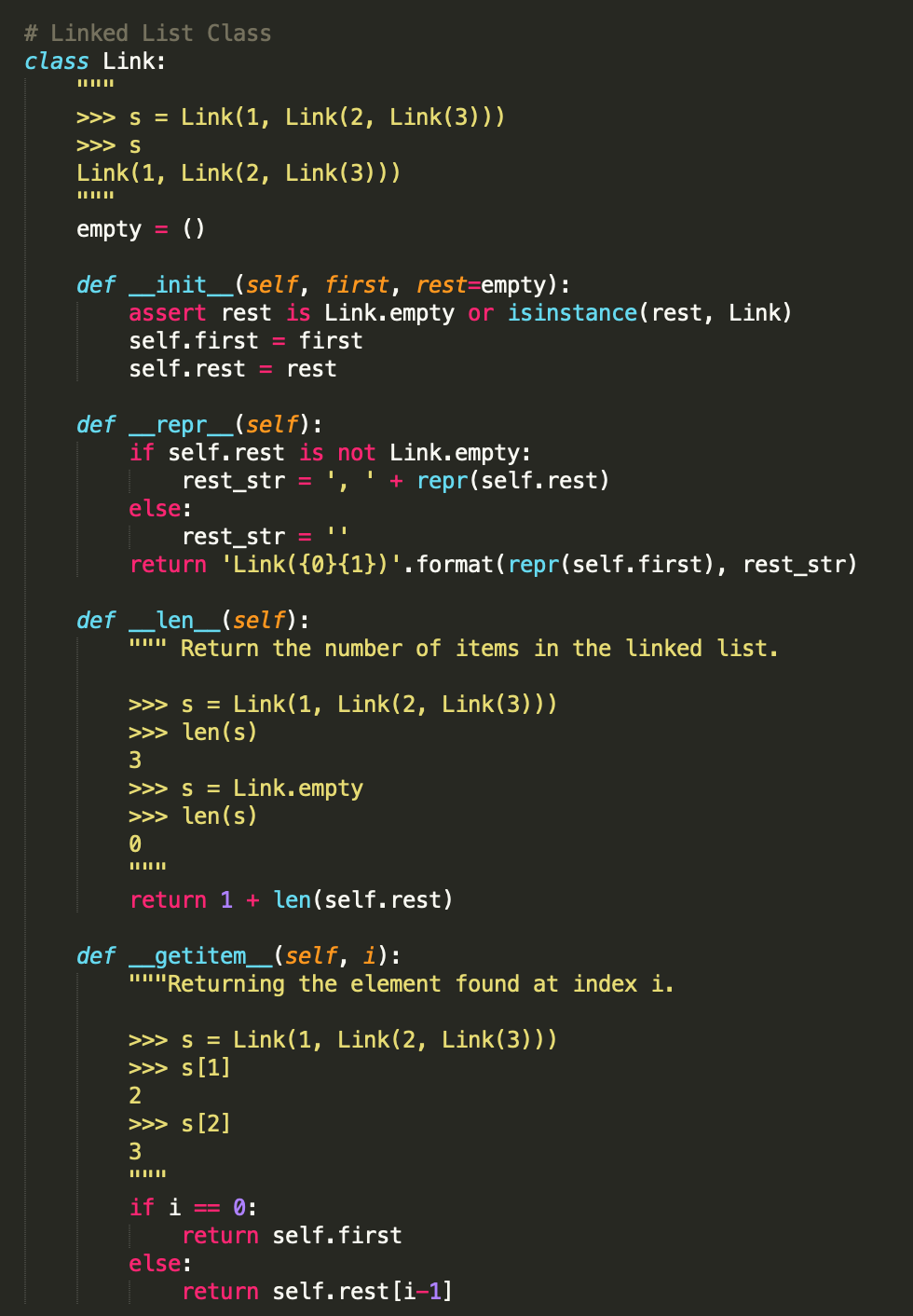 Define The Function Treemap Which Takes In A Tree