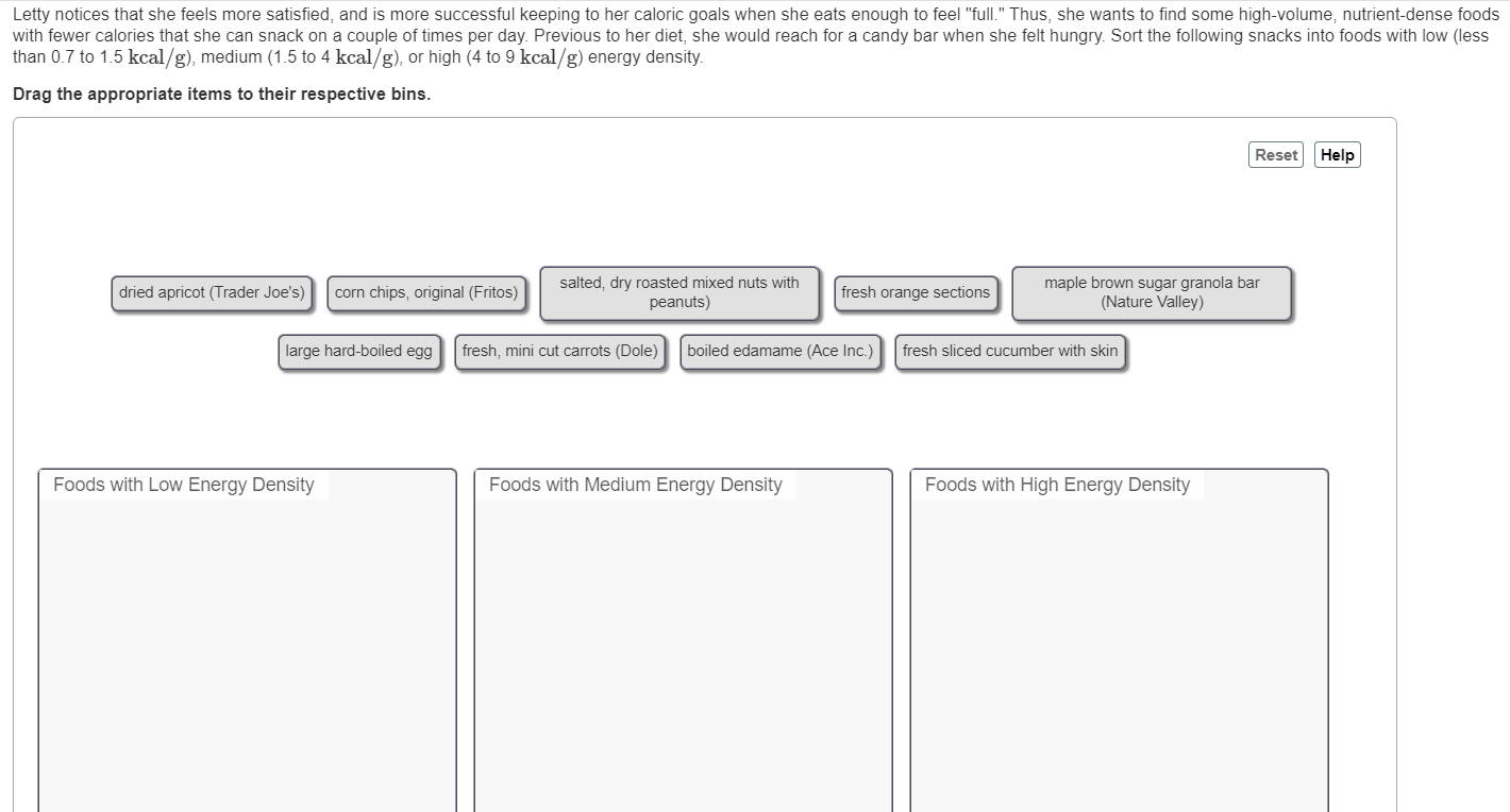 Please help | Chegg.com