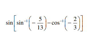 Solved sin sin "( 3.)-cos"(-3) | Chegg.com