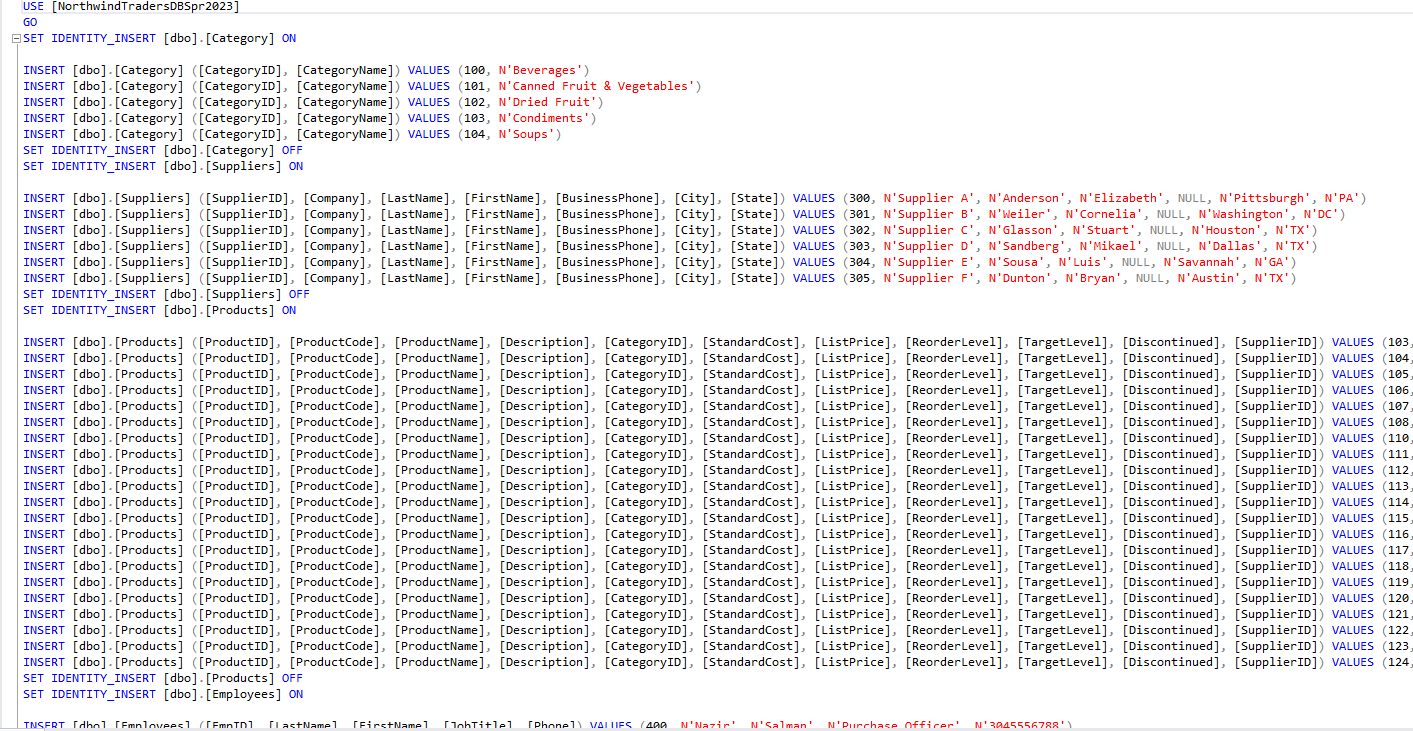 Solved 60E 1= = and 트튼 | Chegg.com