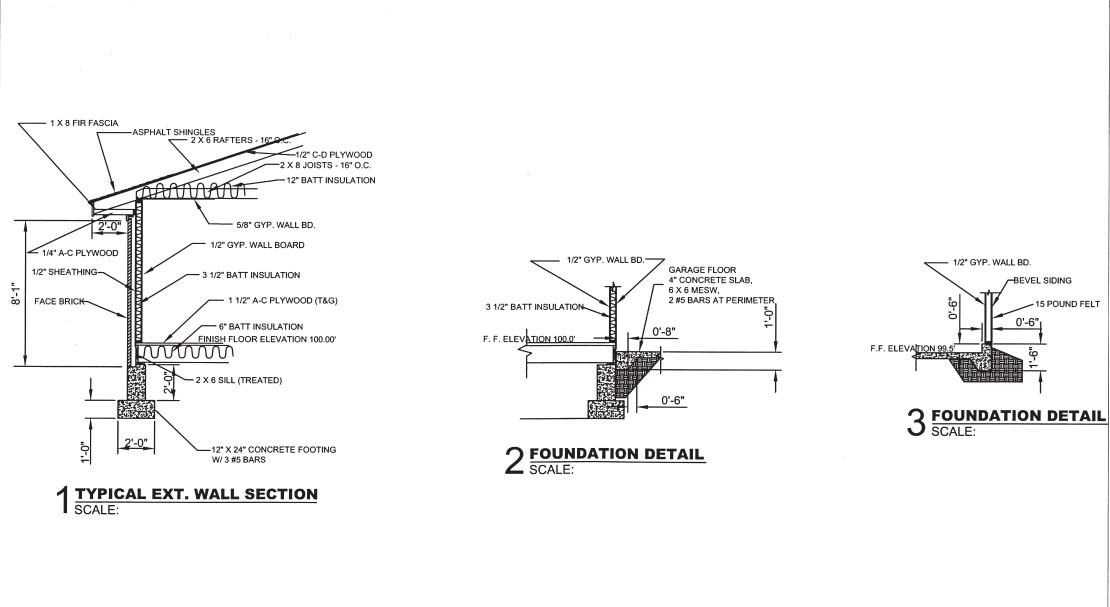 Solved 1. Using a waste factor of 5 percent, determine the | Chegg.com