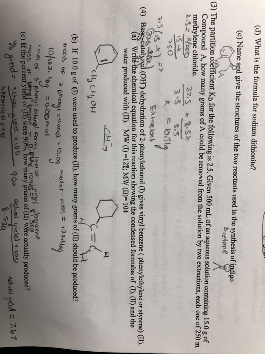 Solved The specific rotation of (R) -2-bromooctane is-36. | Chegg.com
