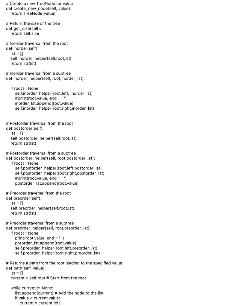 COSC 2436 Python Programming Assignment 3 Derived | Chegg.com COSC 2436 Python Programming Assignment 3 Derived | Chegg.com