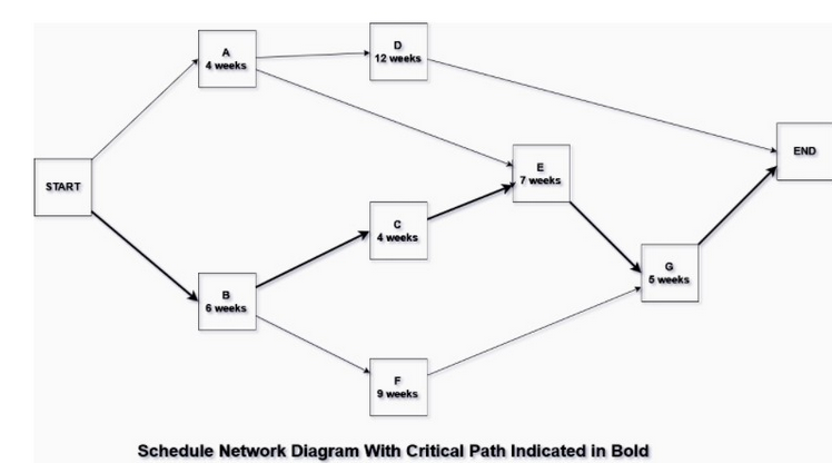 Solved Activity 1: Create a Gantt Chart for the RMO | Chegg.com