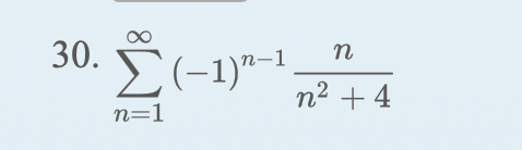 Solved 22,23,24,25,26,27,28,29,30,31,32,33, and 34 Determine | Chegg.com