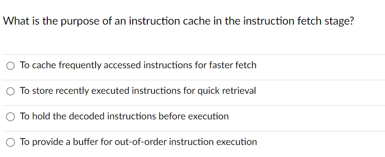 Solved In MIPS architecture, the branch instructions share | Chegg.com