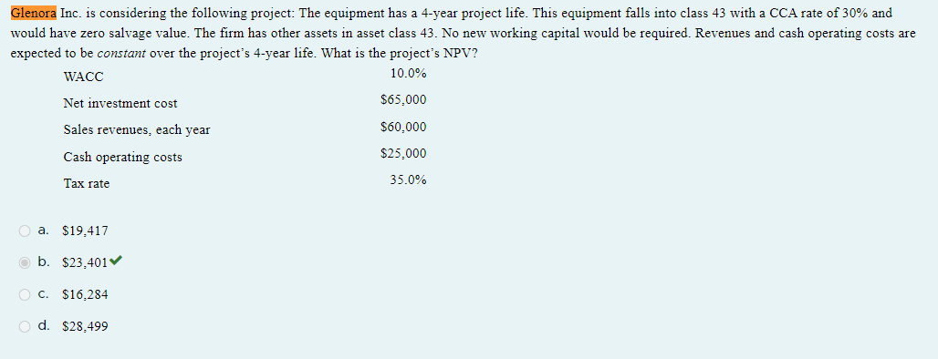 Solved How would this be done WITHOUT EXCEL (Solved | Chegg.com