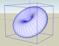 Solved Write a program that changes how a model is rendered | Chegg.com
