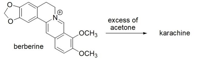 Solved Artifact is a phenomenon that occurs during | Chegg.com