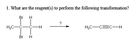 Solved Can you give me step by step how to solve this | Chegg.com