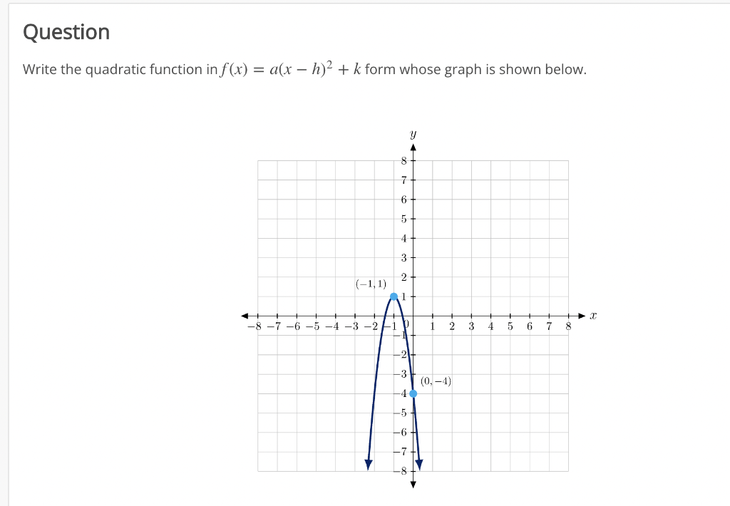 Solved Please explain the question and show the process, I | Chegg.com