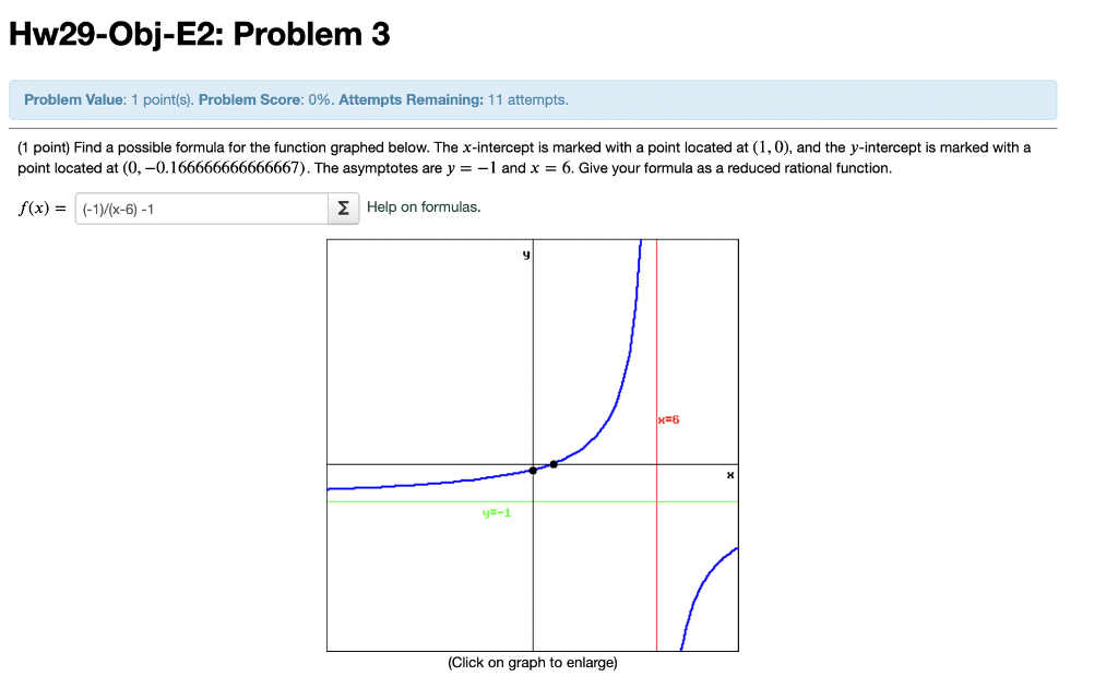 Solved Hw29-Obj-E2: Problem 3 Problem Value: 1 point(s). | Chegg.com