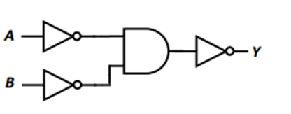 Solved Consider the circuit below | Chegg.com