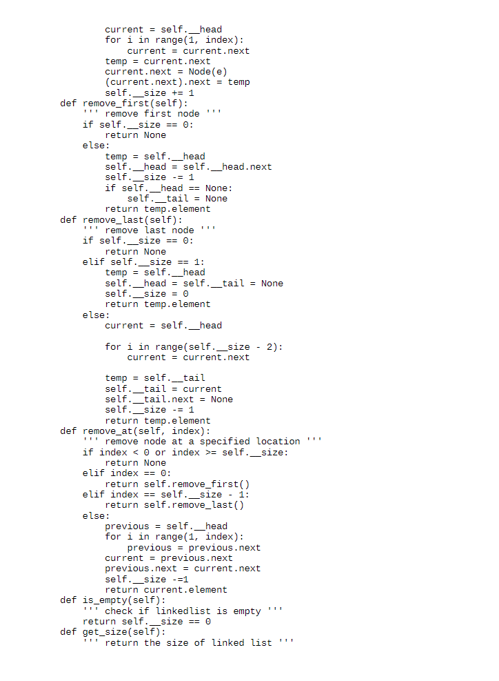 Solved Grocery Store simulation - Queue implementation | Chegg.com