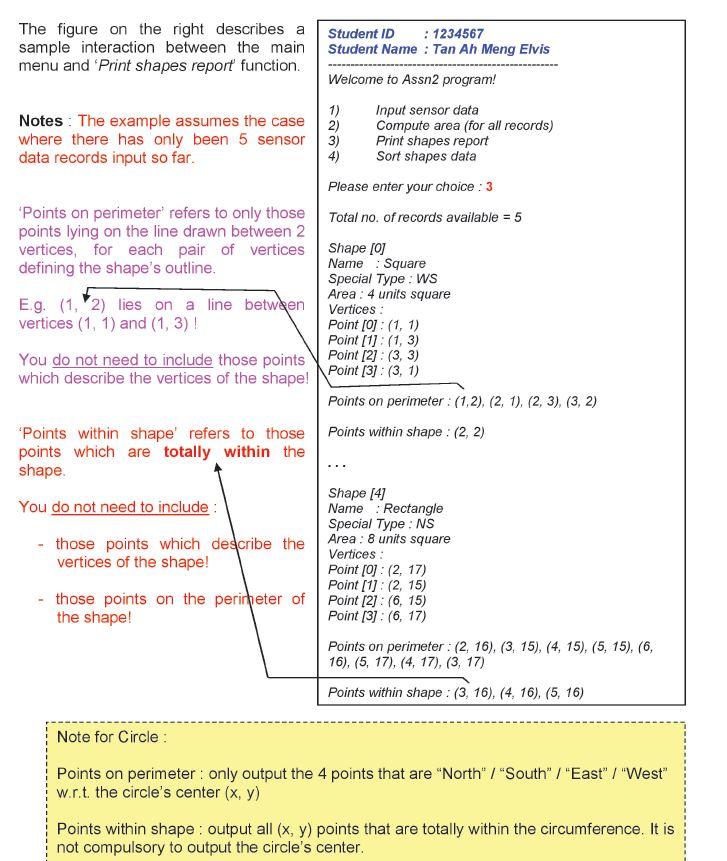 Solved Background In a theoretical flat-land universe, | Chegg.com