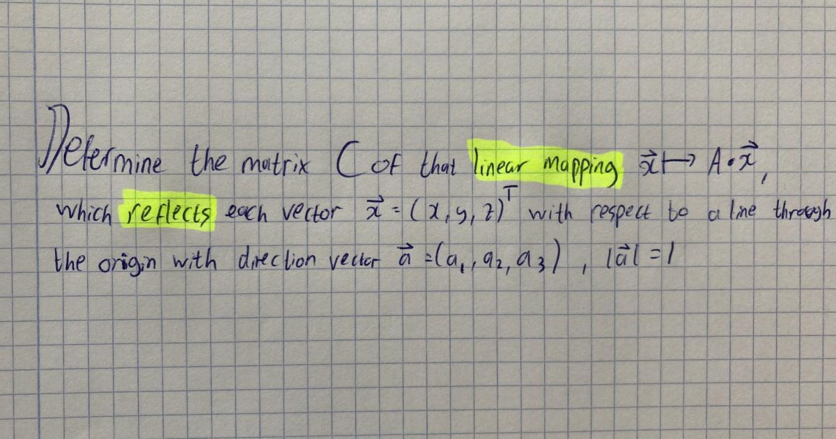 Solved Please answer in detail and with good explanation ( | Chegg.com