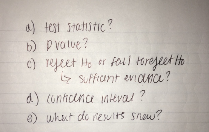 Solved Homework Section 9 2 Homework Save Score 0 13 Of 1
