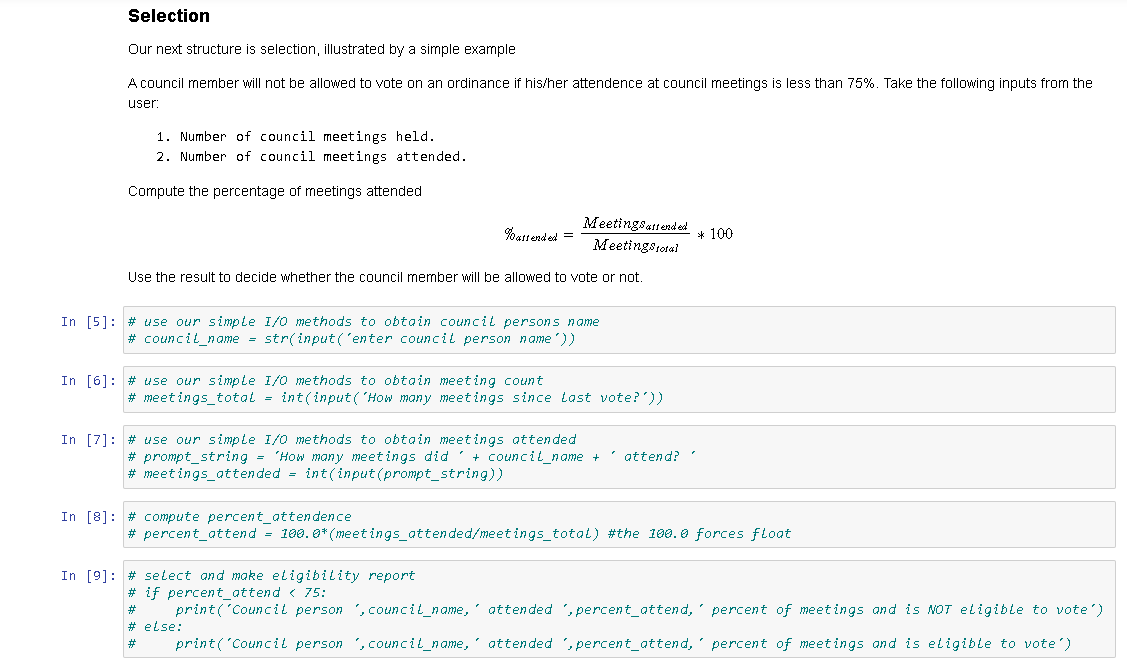 Solved Sequence Our first structure is sequential. To | Chegg.com