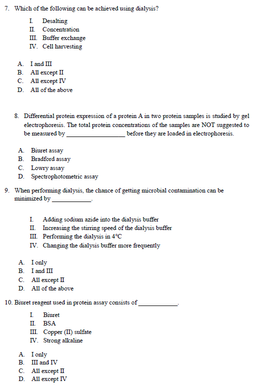 Solved This assignment consists 10 multiple-choice | Chegg.com