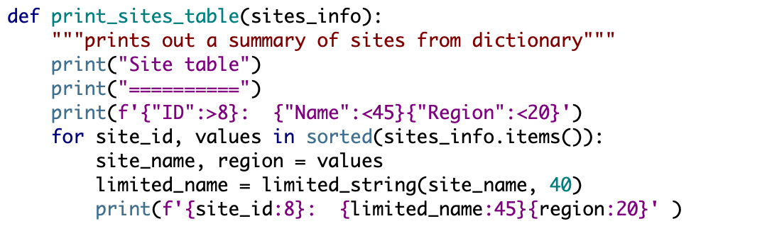 Solved Before assembling the entire program, we have one | Chegg.com