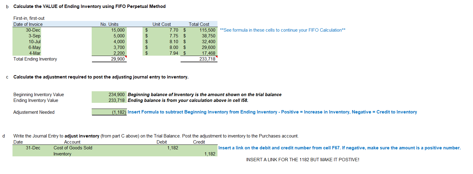 solved-inventory-valuation-dunn-company-s-record-of-chegg