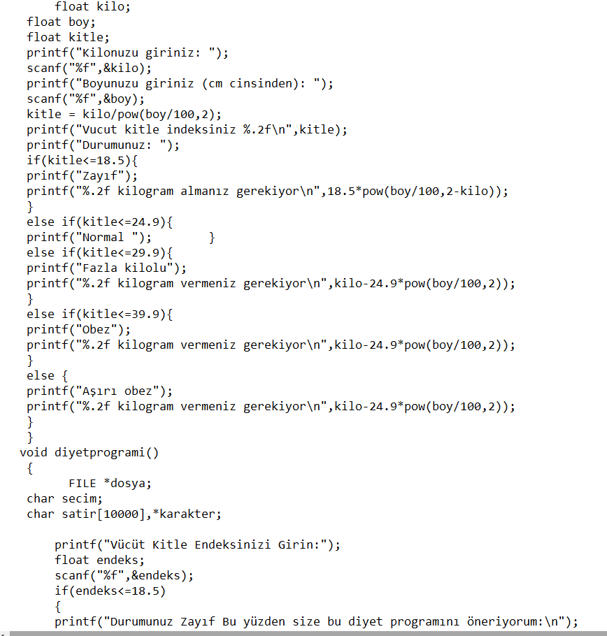 #include struct uyeler char uye_adi [20]; char | Chegg.com