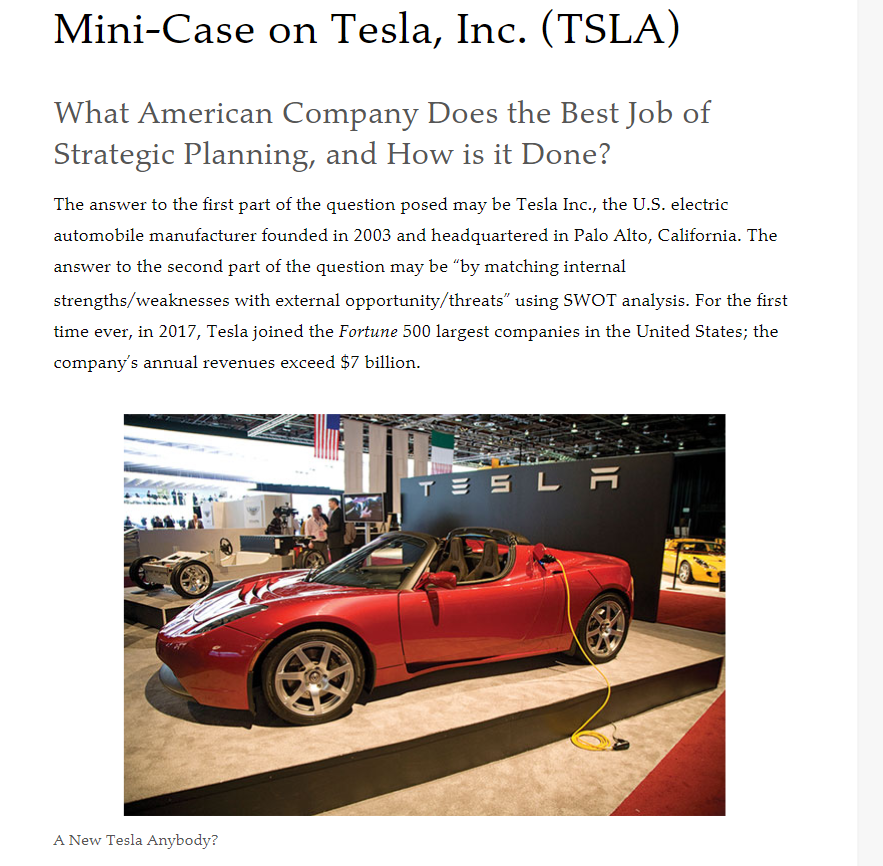 Solved Write a one page response paper in relation to the | Chegg.com