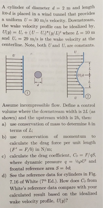 Advanced physics Archive | November 01 2017 | Chegg.com