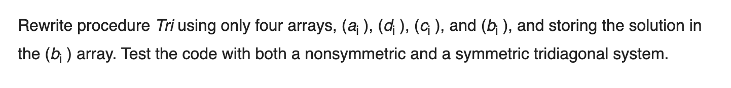 Solved I will attach the procedure here: Should be done | Chegg.com