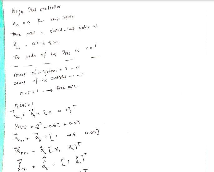 Solved I HAVE UPLOADED A SIMILAR QUESTION WITH ITS | Chegg.com