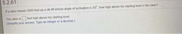 Solved The tower is 600 meters high Suppose a building is | Chegg.com