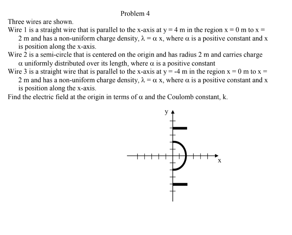 Solved Question | Chegg.com