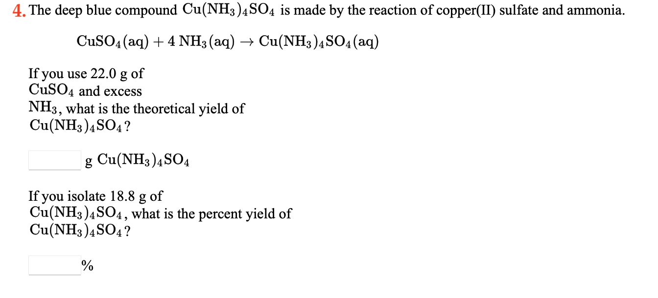 Solved 1. Aspirin, C6H4(OCOCH3)CO2H, is produced by the | Chegg.com