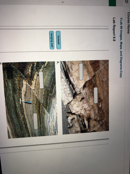 Solved Earth Science Lab logy Course Home Lab 06 Images, | Chegg.com Solved Earth Science Lab logy Course Home Lab 06 Images, | Chegg.com