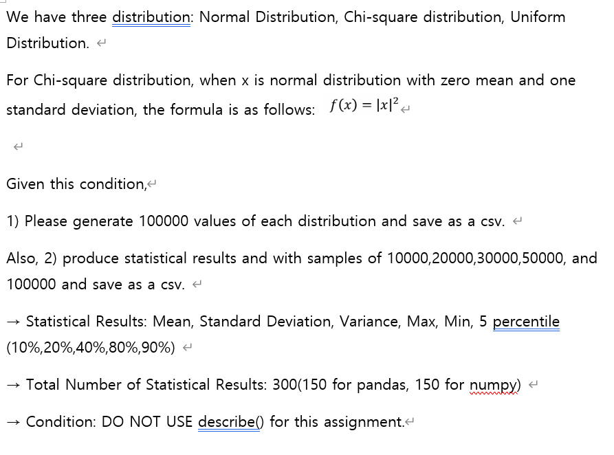 Solved Please solve the problem according to ﻿the conditions | Chegg.com