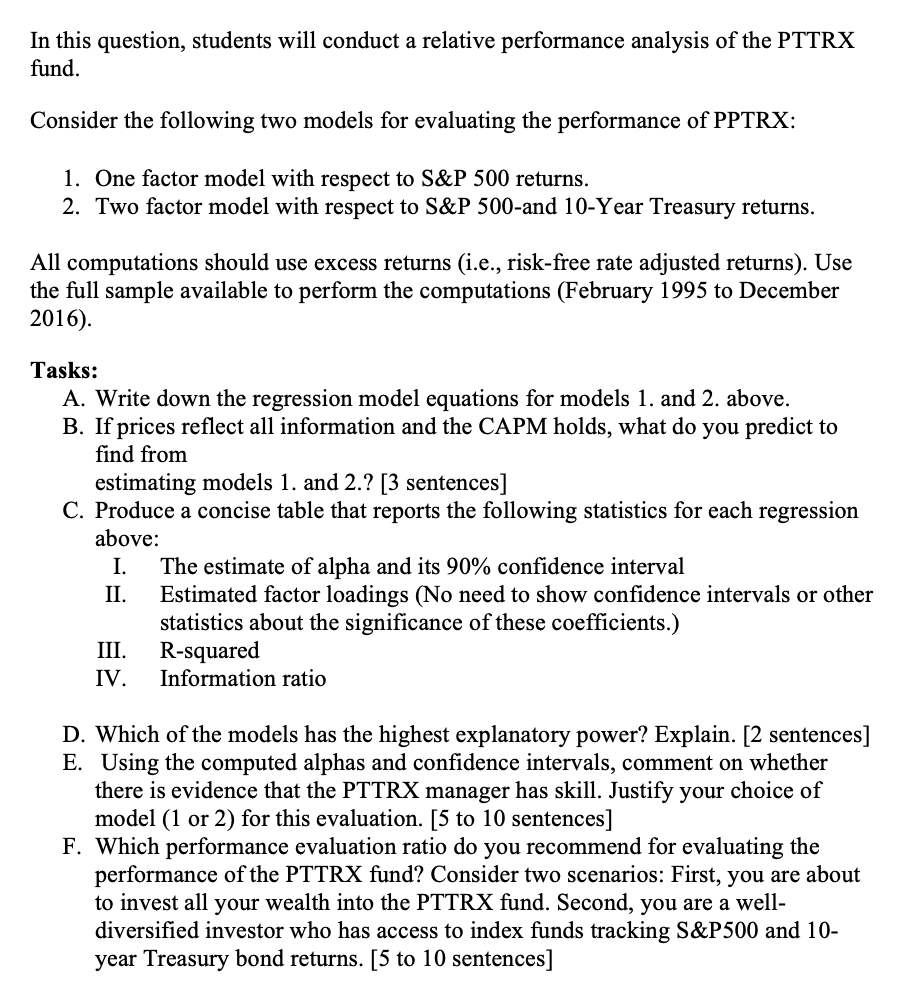 Having the exact answers would be great but I am | Chegg.com