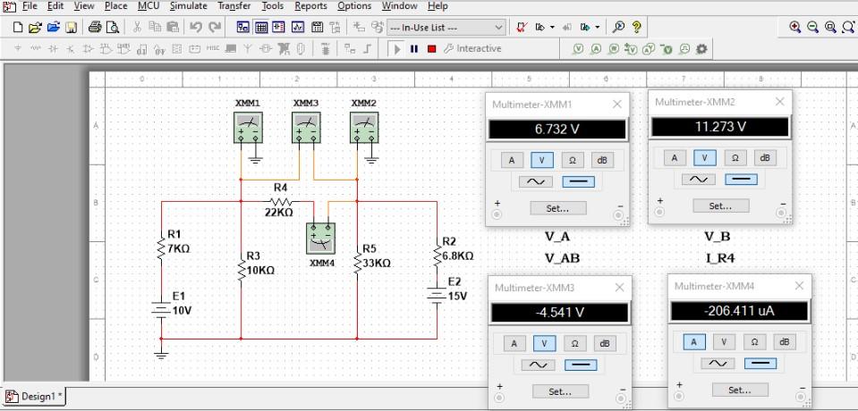 Can you further explain or discuss the table and | Chegg.com