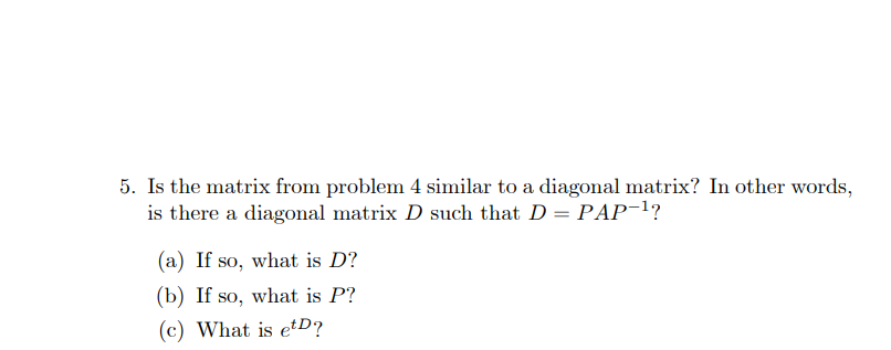 Solved These two questions go together. Can you please | Chegg.com